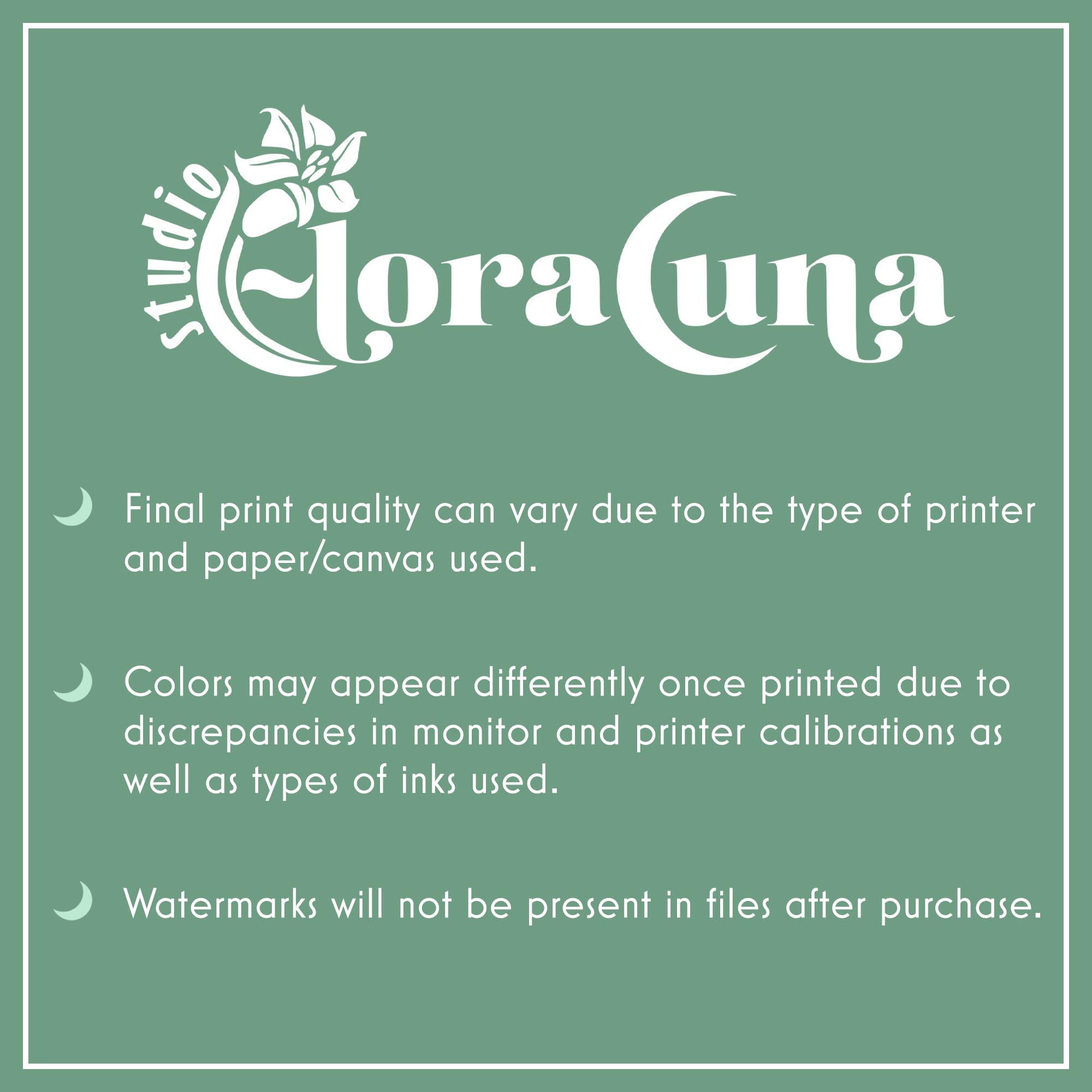 Potion Bottle Labels Printable Apothecary Labels Potion Stickers ...