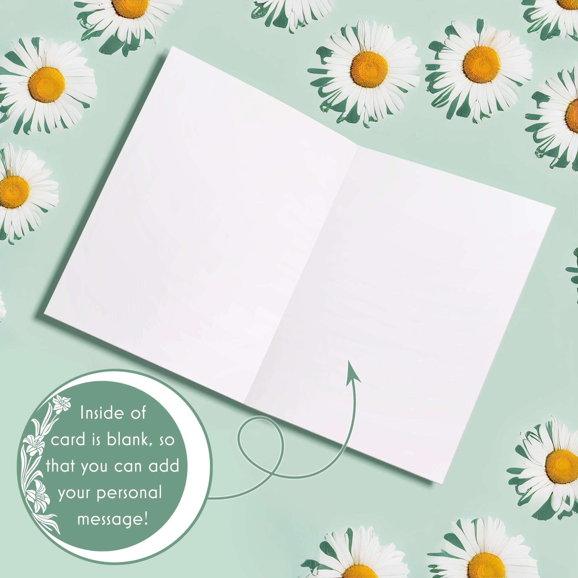 Non-binary Wedding Card Mx and Mx Gender Pronoun Marriage Card Gender ...