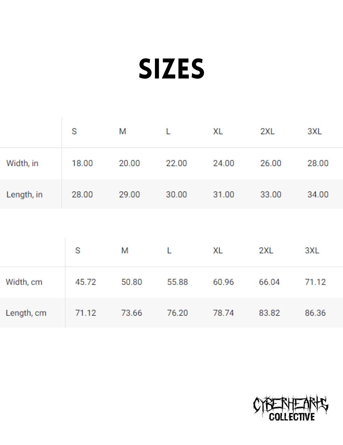 Cyber Sigilism Y2k Agrogoth Rave Streetwear Tshirt UNISEX - Etsy