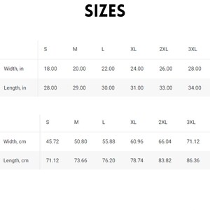 Cyber Sigilism Y2k Agrogoth Rave Streetwear Tshirt UNISEX - Etsy