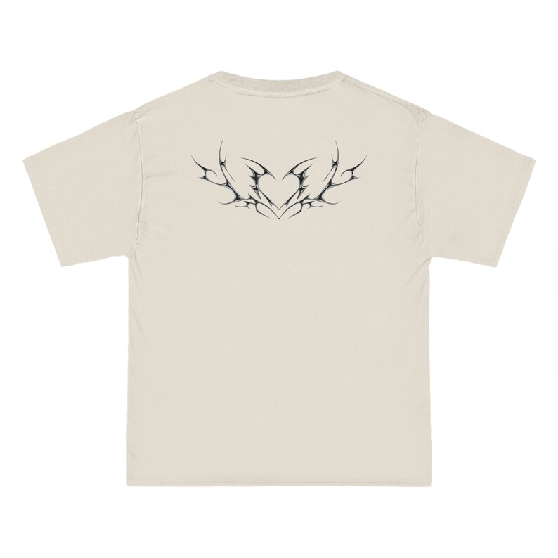 Cyber Sigilism Y2k Agrogoth Streetwear Tshirt - Etsy