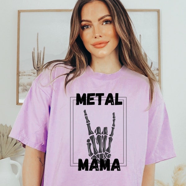 Digital File Png - Etsy