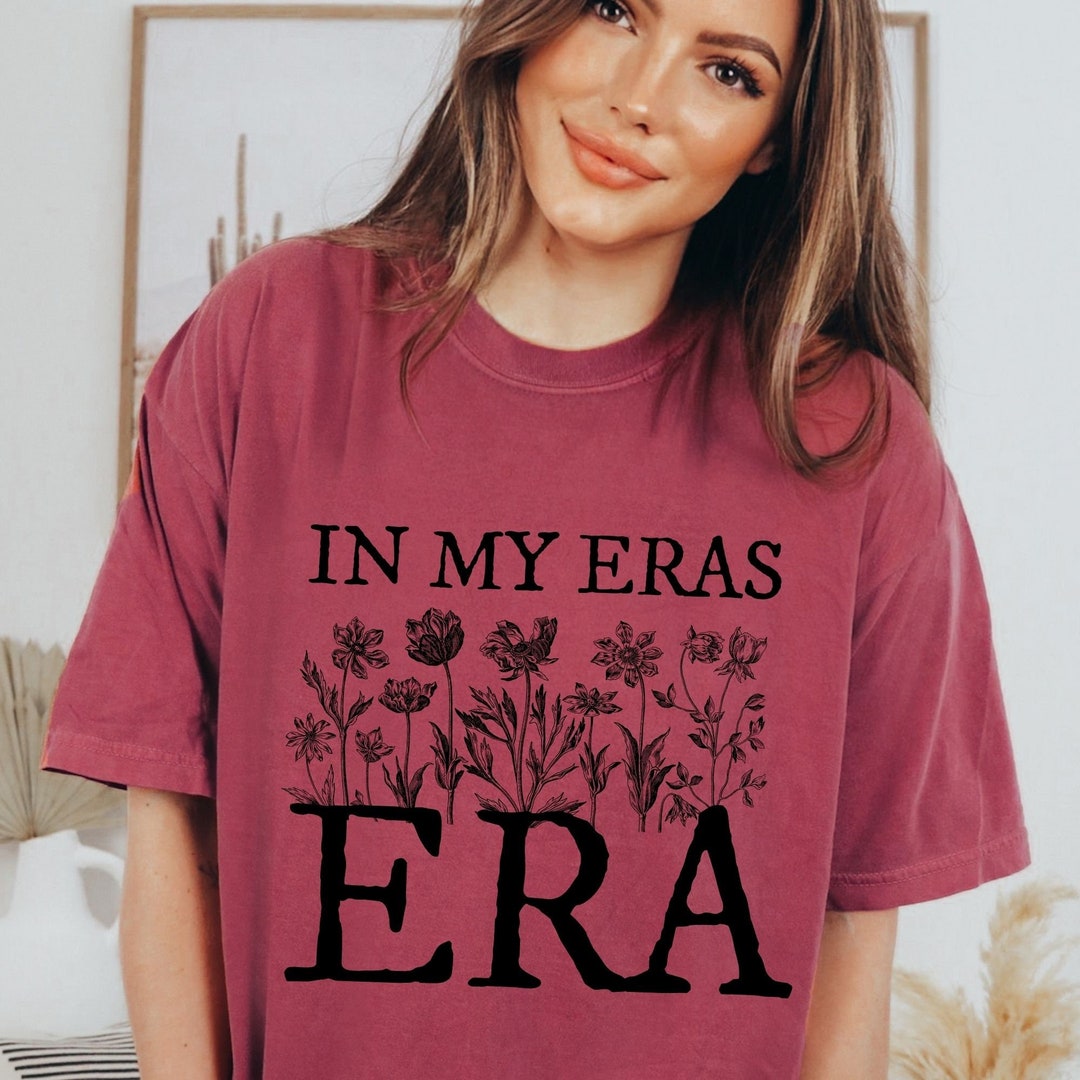 Digital PNG Eras Tour Reputation Taylor Png Swift Png - Etsy