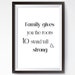 Dream Big Little Boy Wall Arts, Nursery Quote Prints, Nursery Wall Arts ...