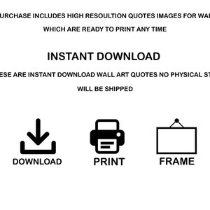 Dream Big Little Boy Wall Arts, Nursery Quote Prints, Nursery Wall Arts ...