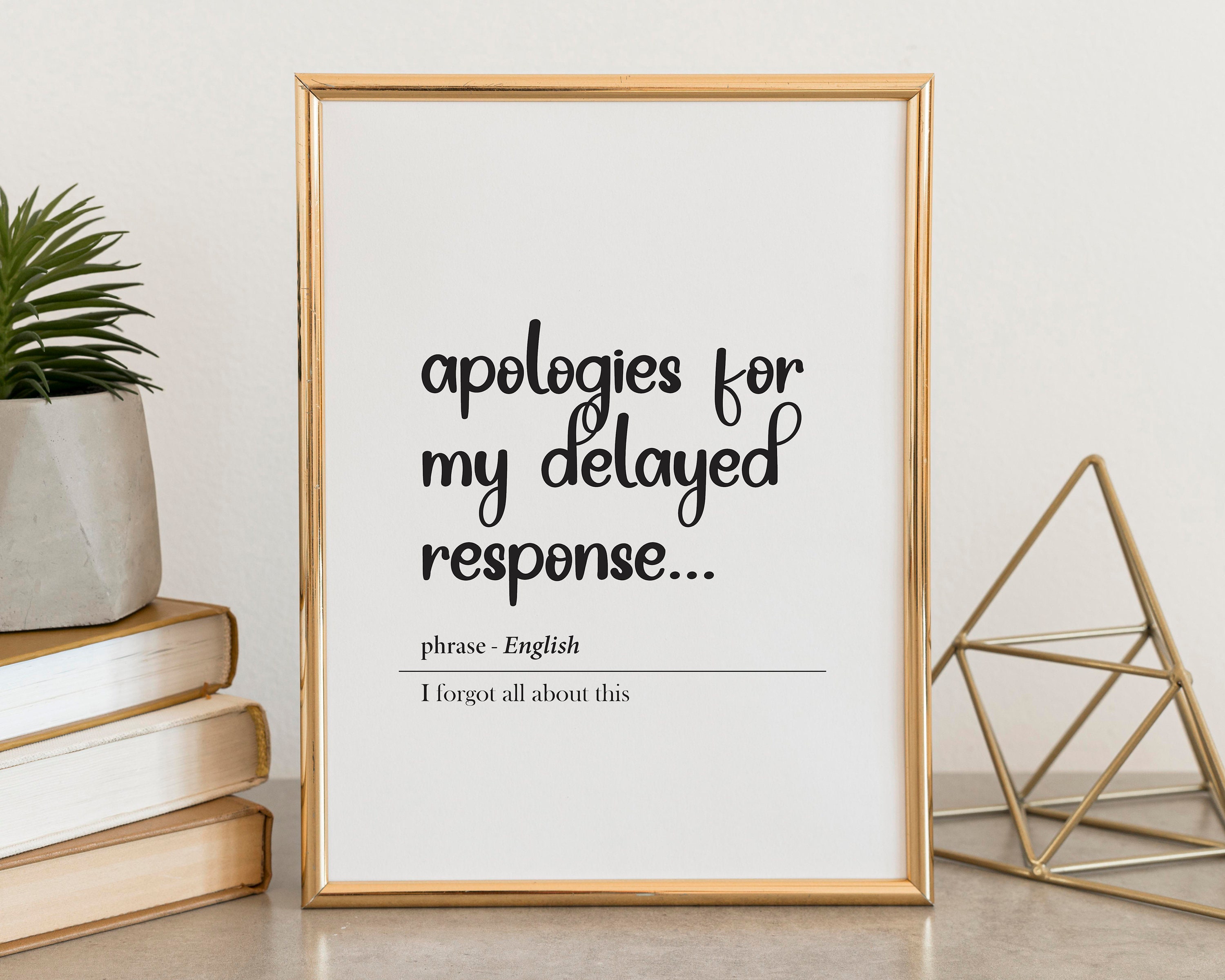 Funny Office Sign, Office Wall Art, Funny Home Office Poster ...