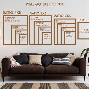 Home Office Printables - Office Decor Wall Arts - New Office ...