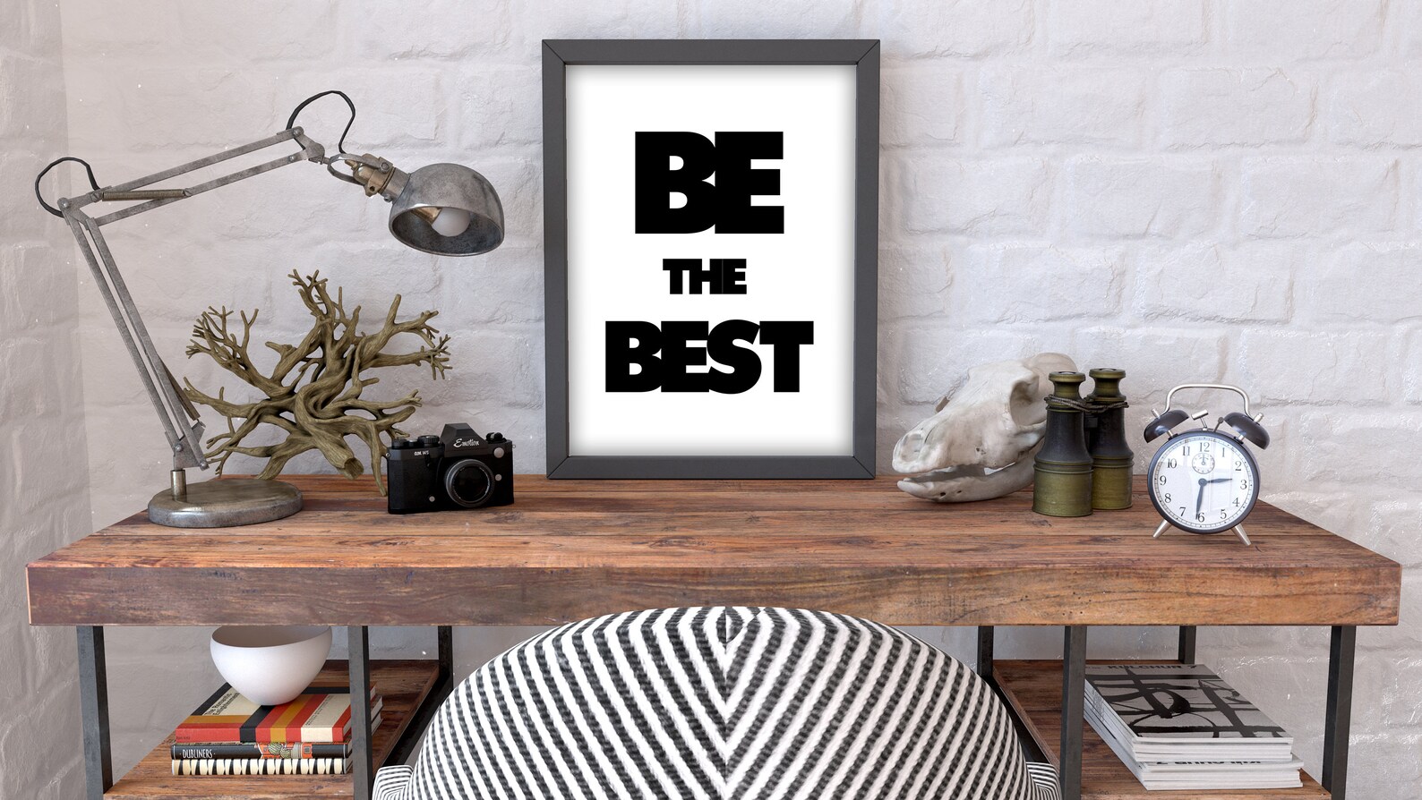 Home Office Printables - Office Decor Wall Arts - New Office ...