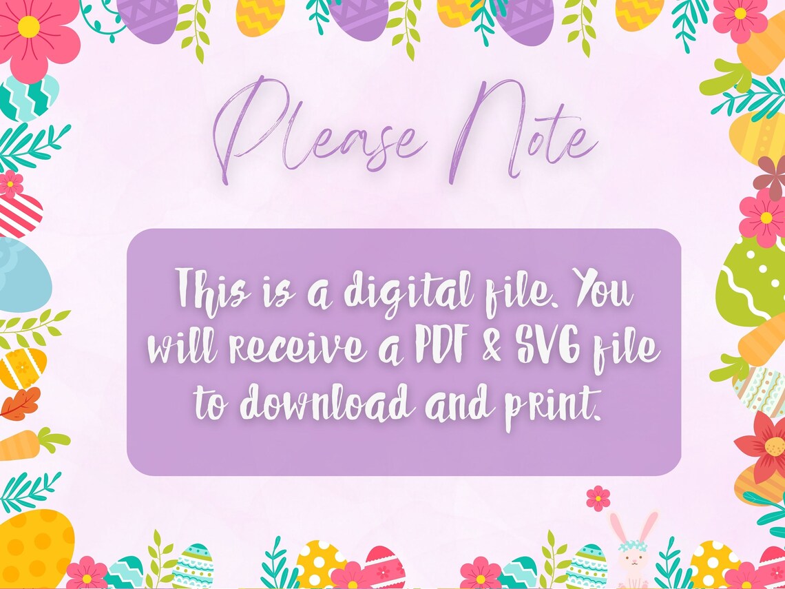 Christian Spring Coloring Page, Christian Digital Coloring Page, SVG ...