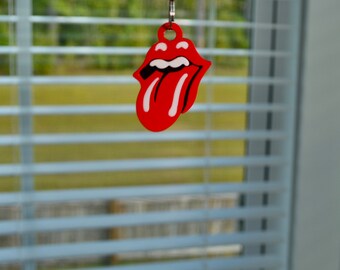 Super Mario Boo or King Boo Keychain/keyring Party Favor for Birthday ...