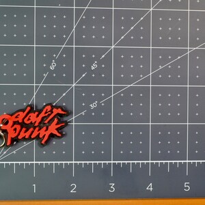 Rock Bands Bundle of Keychains/keyrings - Party Favors for Birthday ...