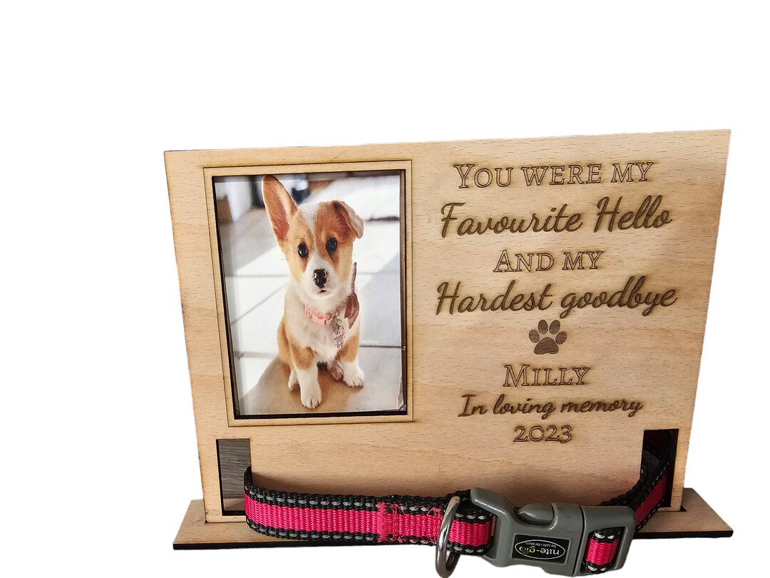 Laser Cut Memory Box / Keep Sake Box - Etsy