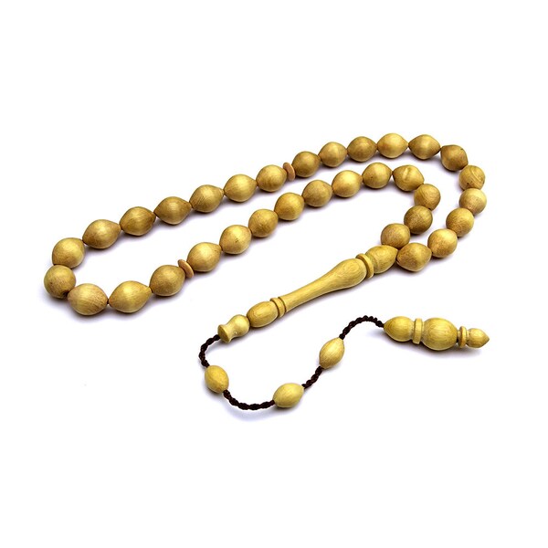 Tree of Life Rosary - Etsy