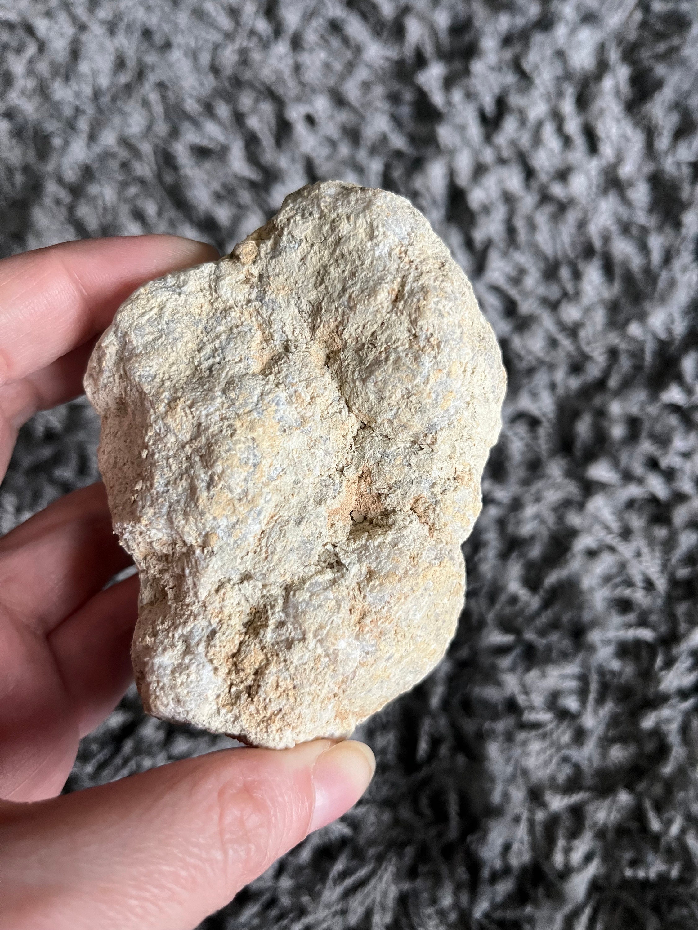 CYOG Crack Your Own Geodes - Etsy