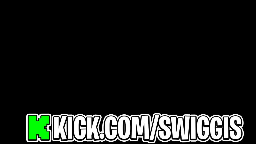 KICK Lower Thirds Overlay for Streamers Streaming Kick Twitter Tiktok ...