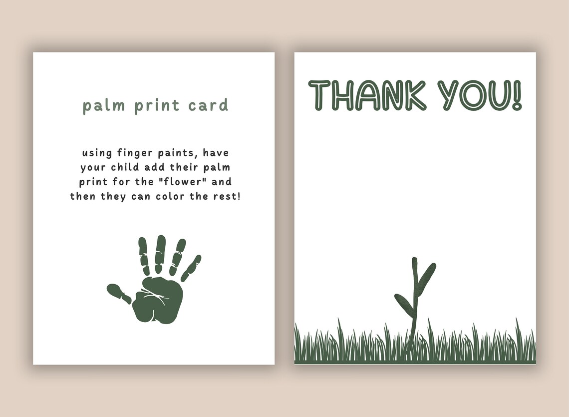 Teacher Appreciation Week Printables Bundle, Fill in Blank Printable ...