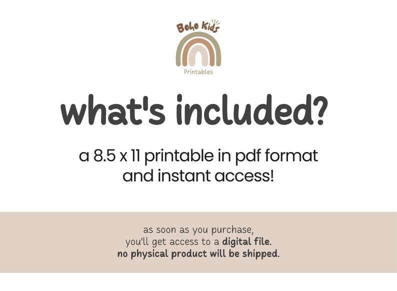 Easter Bunny Coloring Page Printable, Instant Download PDF Digital ...