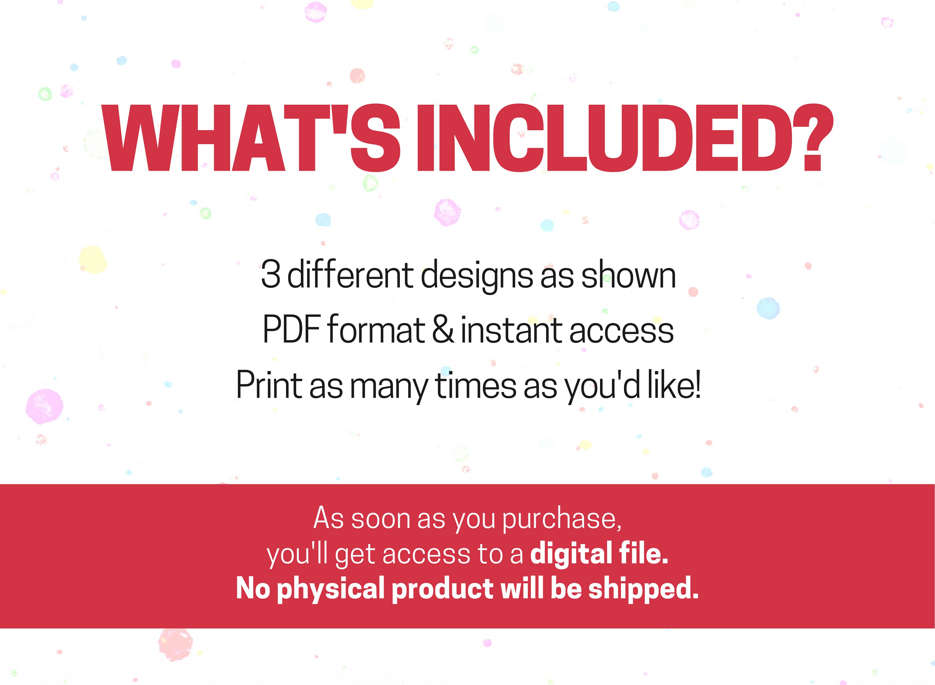 Printable Teacher Appreciation Coloring Pages, End of Year Teacher Gift ...