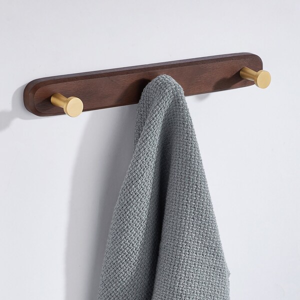 Decorative Coat Rack - Etsy