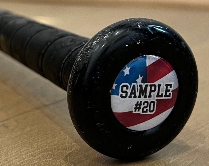 Bat Drawer Knobs / Bat Cabinet / Gothic Home Decor / Animal Shaped ...