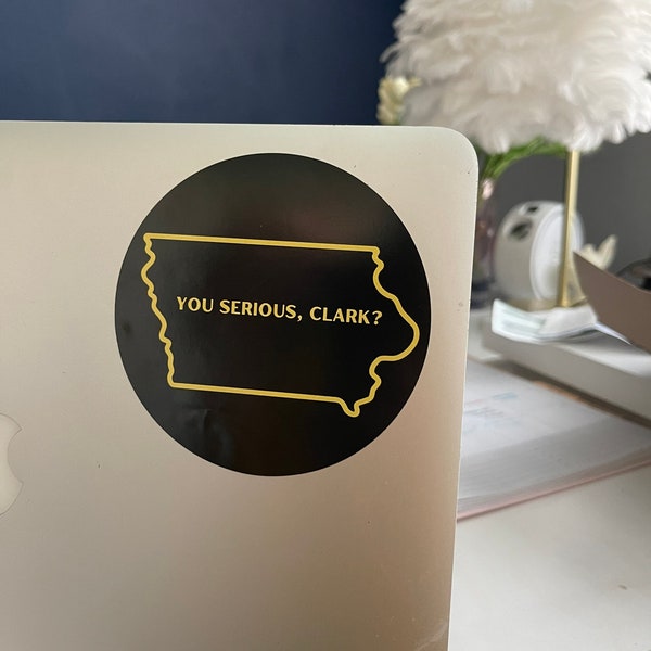 Caitlin Clark - Etsy