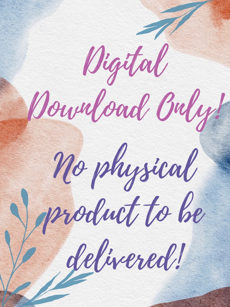 Duck, Duck Sticker, Animal Stickers, Cute Sticker, Cute Animal Stickers ...