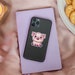 Pig, Pig Sticker, Animal Stickers, Cute Sticker, Cute Animal Stickers ...