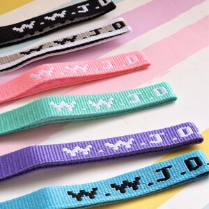 Christian Keychain | Religious Keychain | WWJD | WWJD Keychain ...