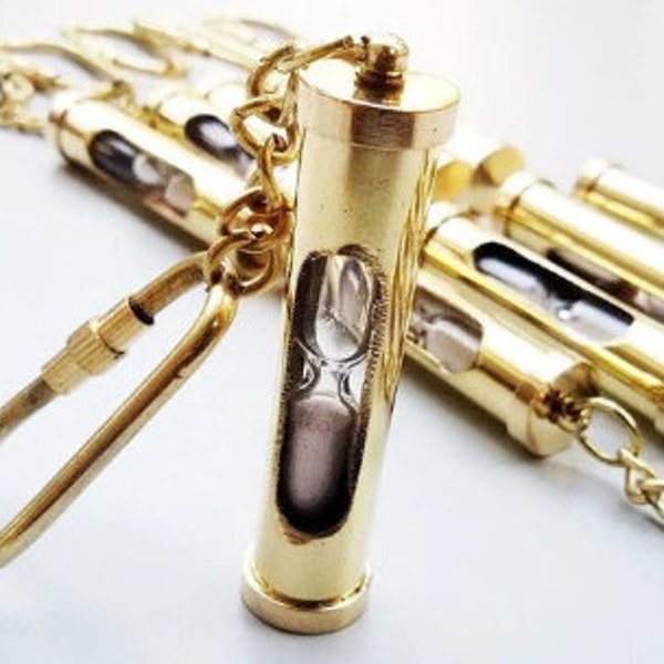 Sand Ceremony Hourglass - Etsy