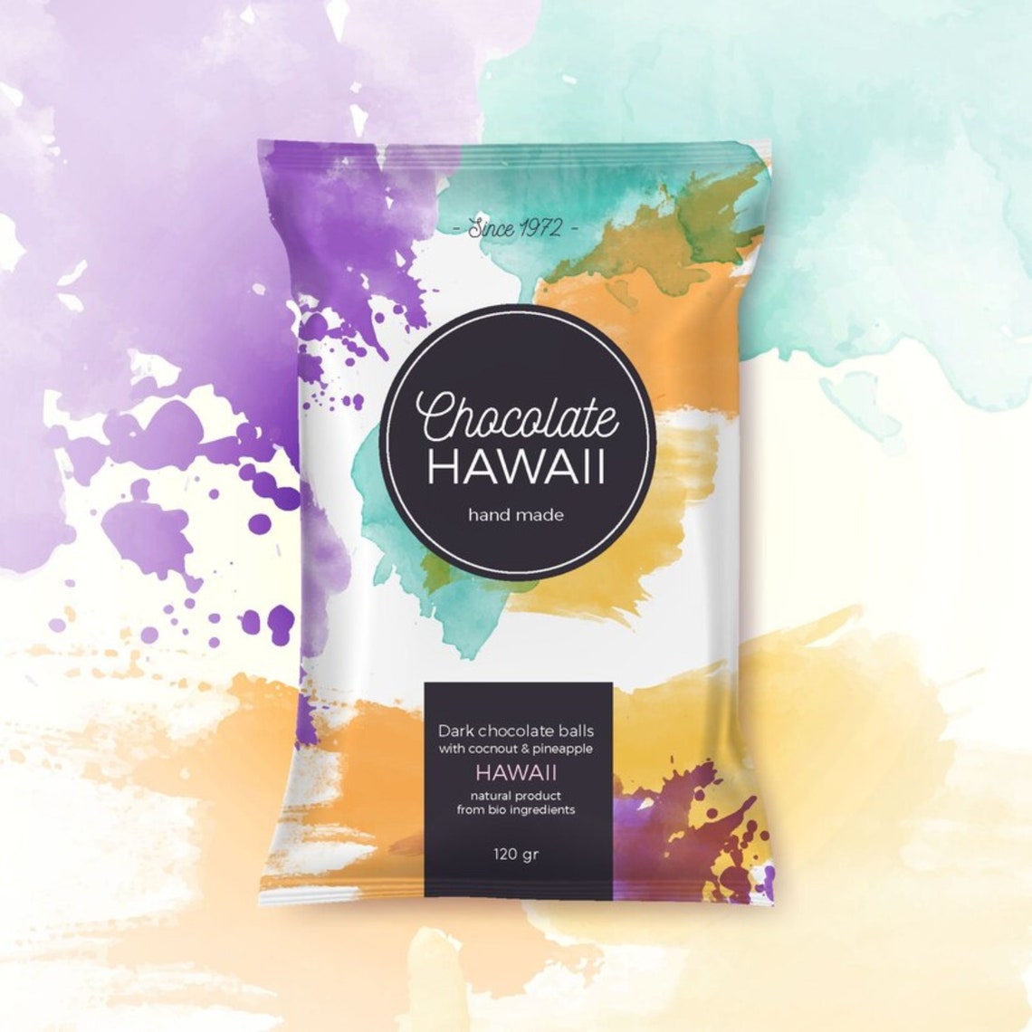 Full Branding Package Website, Logos, Letterheads, Email Signatures and ...