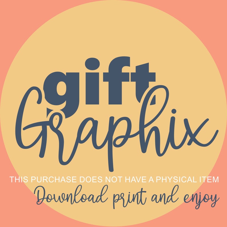 Create A Kinder Planet Svg Png Earth Lover Svg Kinder Planet - Etsy