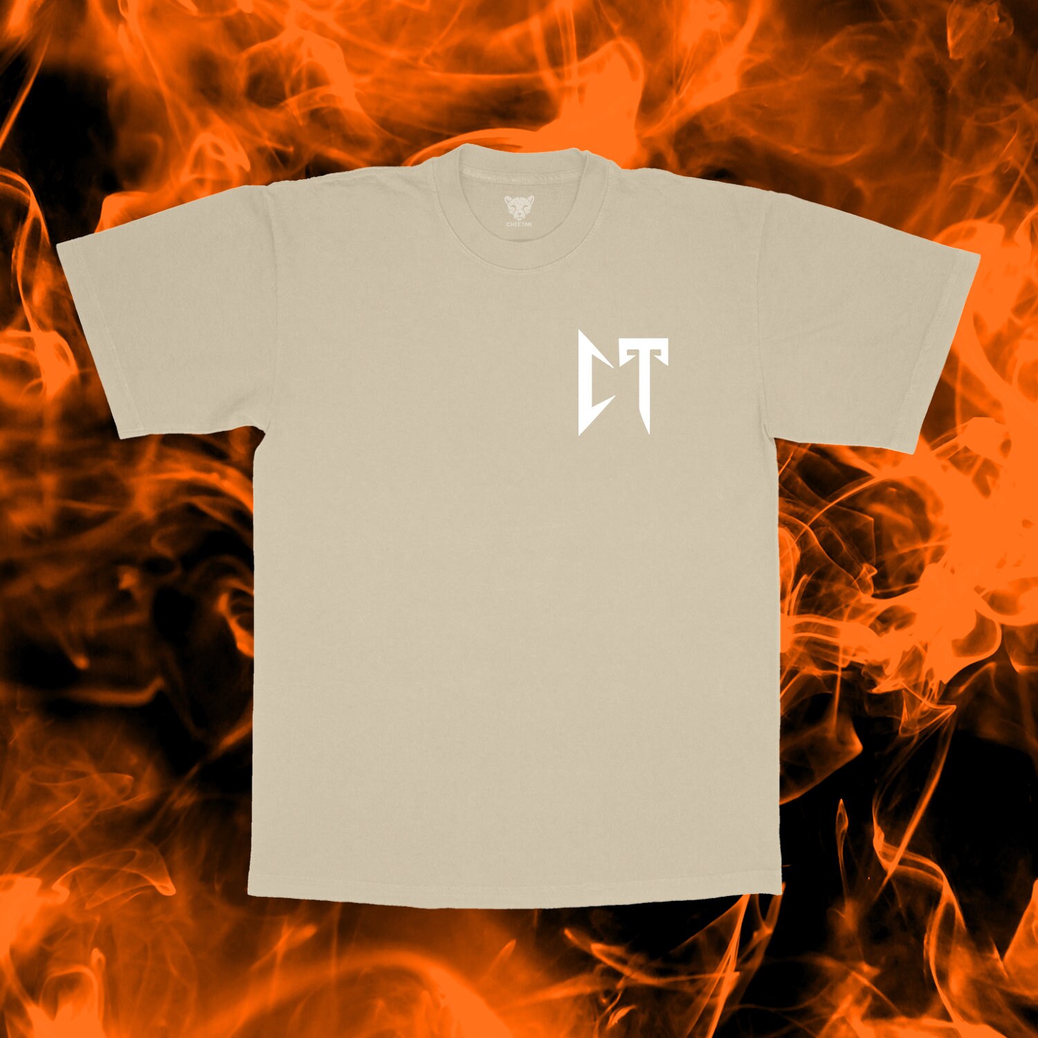 Corridos Tumbados Shirt - Etsy