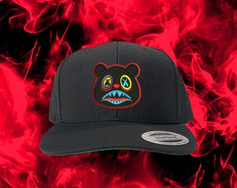 CheetahOriginals - Etsy