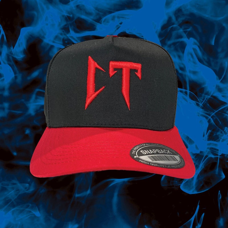 Gorras Belicas - Etsy