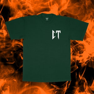 Corridos Tumbados Shirt - Etsy