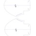 MEN'S PDF PATTERN - Etsy