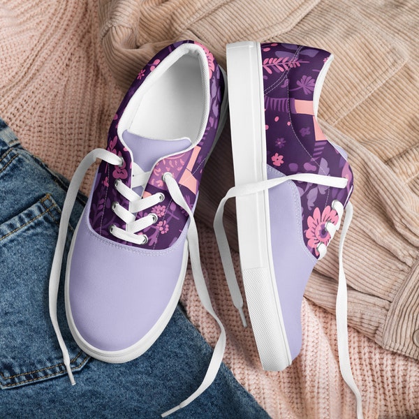 Princess Shoes - Etsy