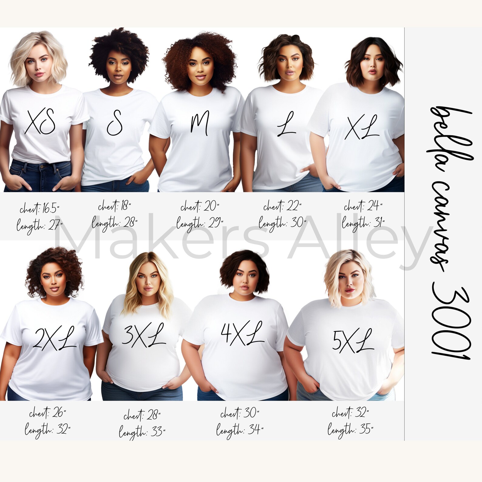 ASL Interpreter T-shirt Interpreter Grad Shirt Interpreter Clothing ...