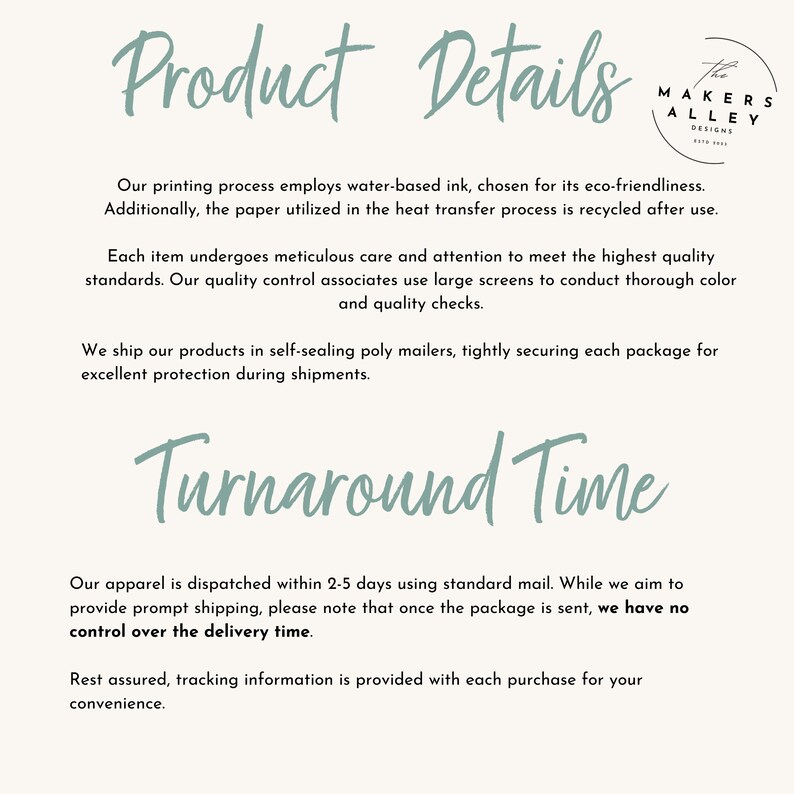 ASL Interpreter T-shirt Interpreter Grad Shirt Interpreter Clothing ...