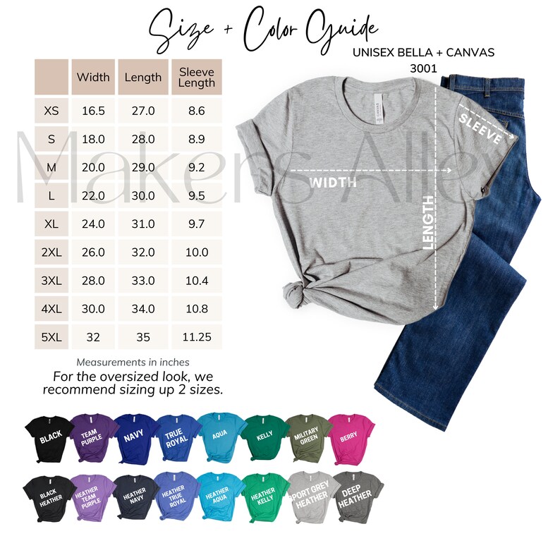 ASL Interpreter T-shirt Interpreter Grad Shirt Interpreter Clothing ...