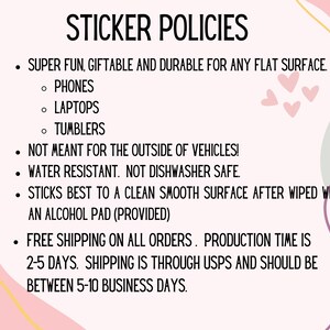 Funny Interpreter Sticker Interpreter Joke Sticker Tumbler Laptop ...