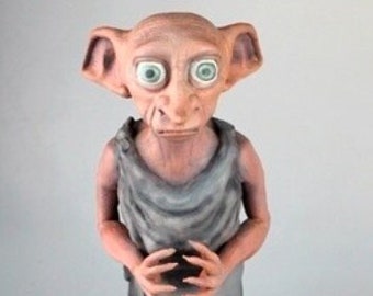 Brake Disc Keychain Car Car Brake Wall Keychain Spor Brake - Etsy