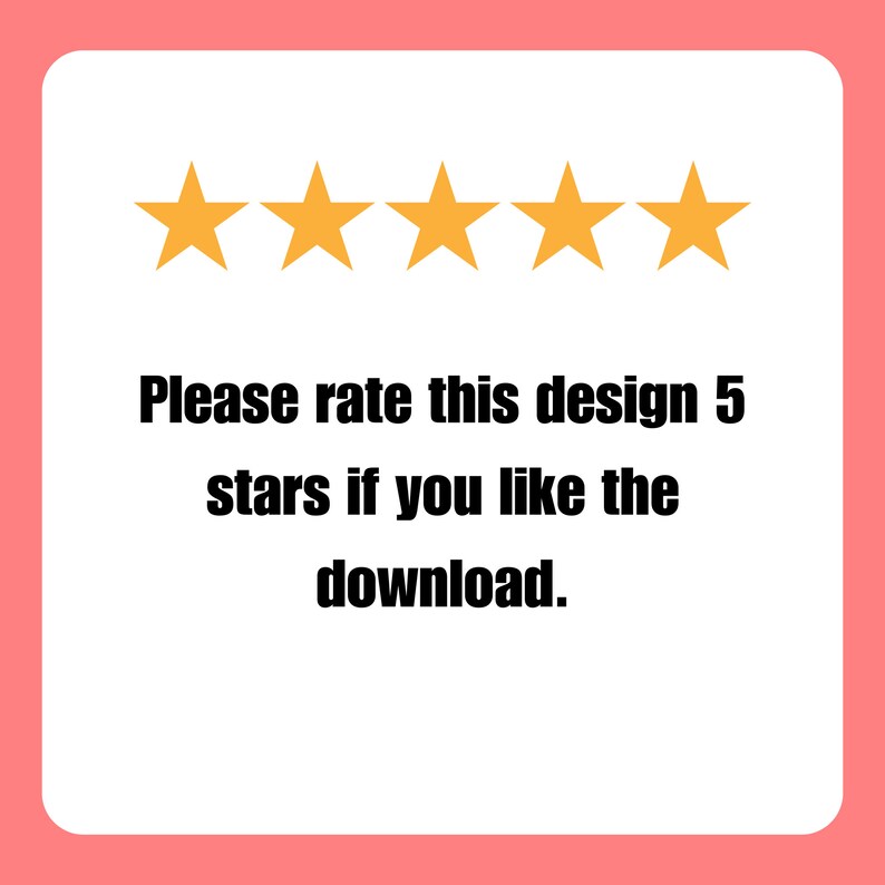 Faith is the Anchor Svg, Anchor Svg, Religious Svg, Christian Svg ...