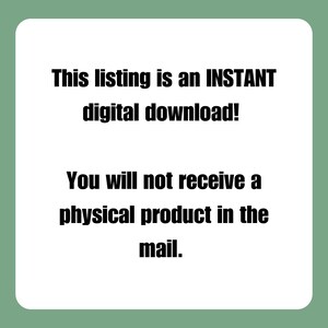 Positive Vibes Svg, Good Vibes Svg, Inspiration Svg, Motivational Svg ...