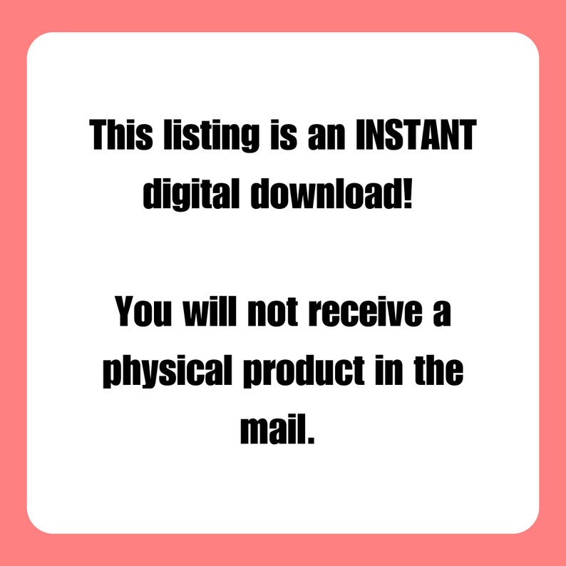 Faith is the Anchor Svg, Anchor Svg, Religious Svg, Christian Svg ...