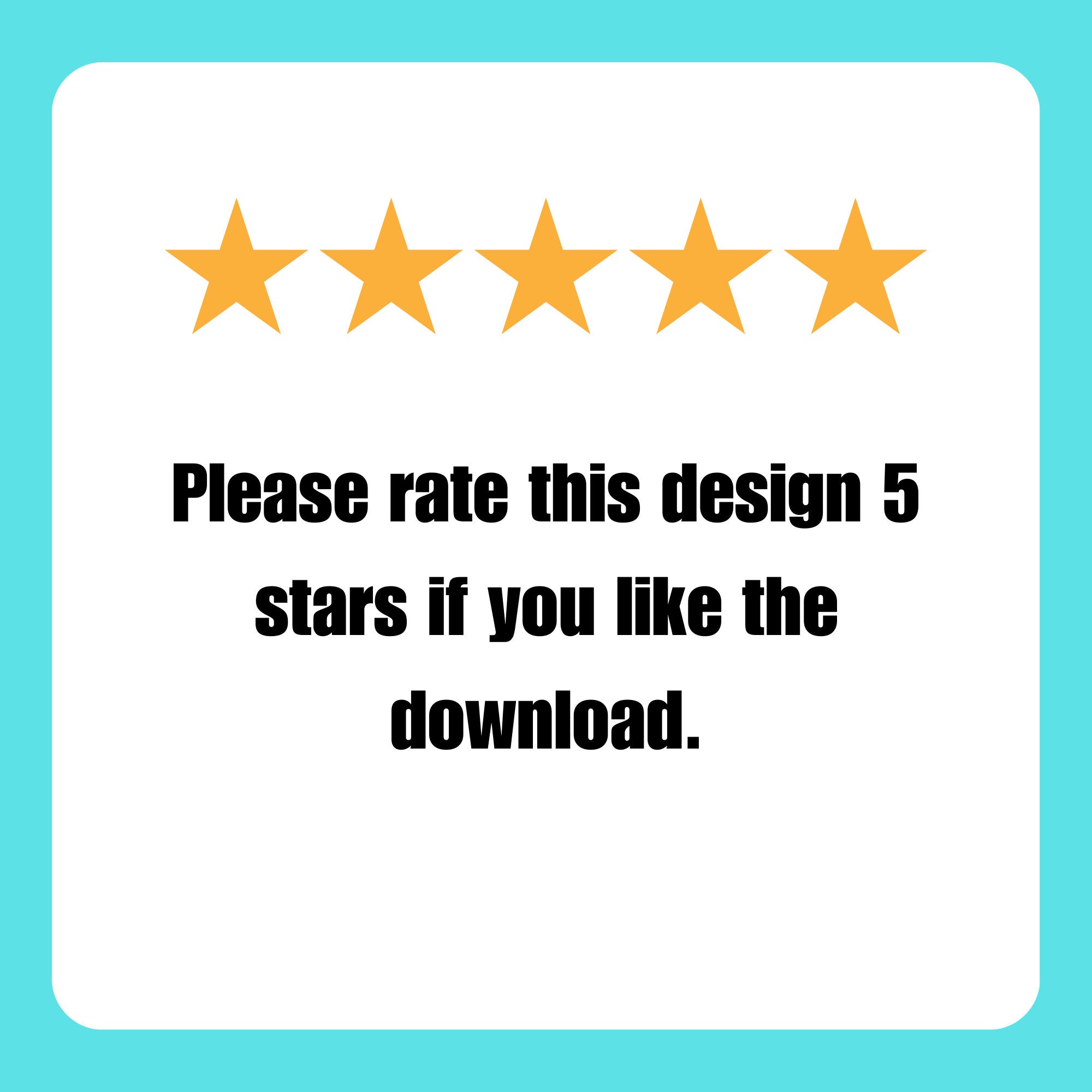 Eternal Svg, Eternal Shirt Svg, Christian Svg, Faith Svg, Religious Svg ...