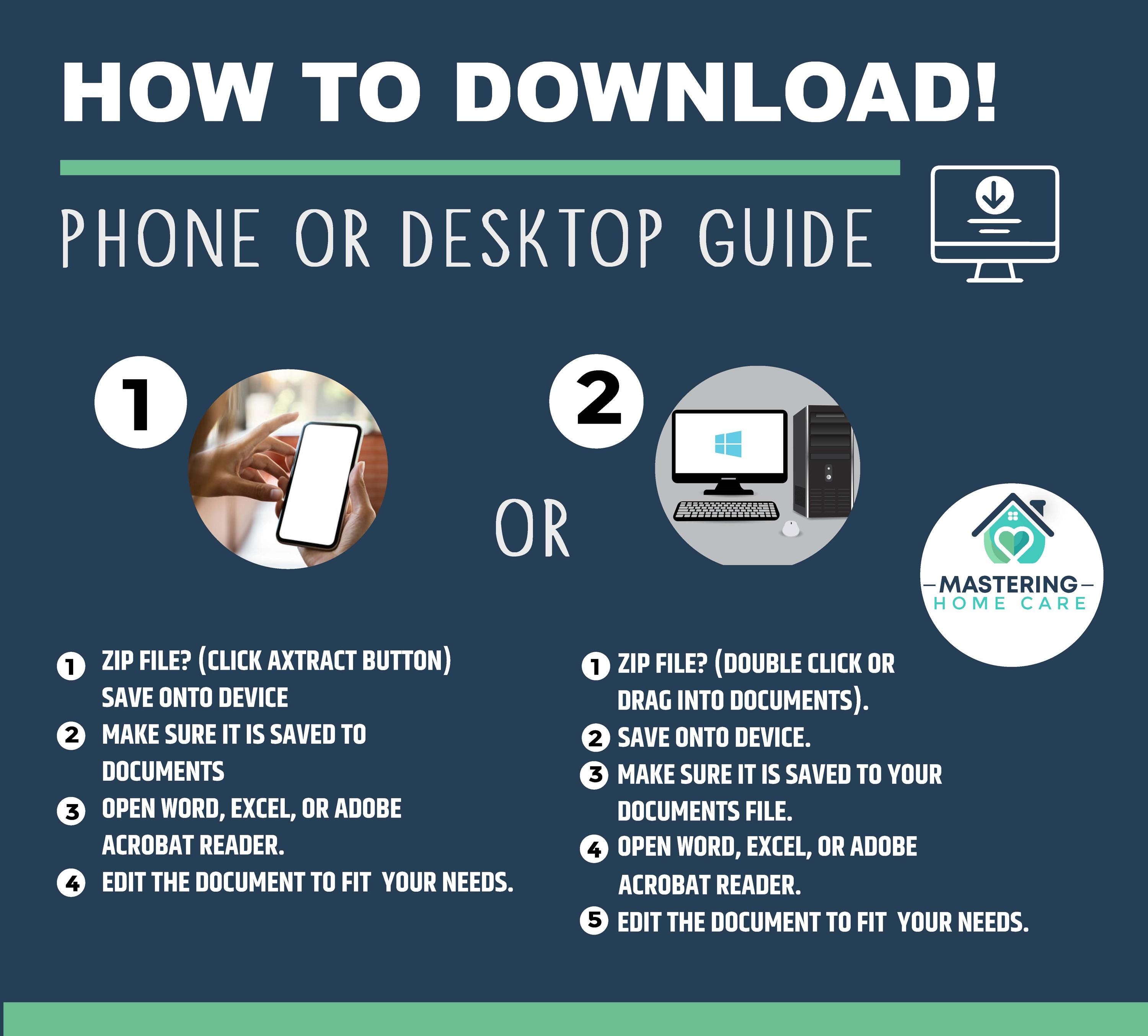 CORI Acknowledgment Form | Criminal Offender Record Information ...