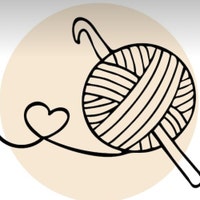 Crochet Bluey - Etsy