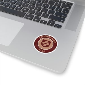 Call of Duty Zombies Sticker for Gamer - Etsy Canada