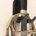 NCO Sword Display - Etsy